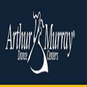 Wishlistr – Arthur Murray Dance Studio’s Wishlist