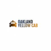 Wishlistr – Oakland Yellow Cab’s Wishlist