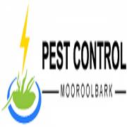 Wishlistr – Pest Control Mooroolbark’s Wishlist