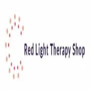 Wishlistr – Red Light Therapy Shop’s Wishlist