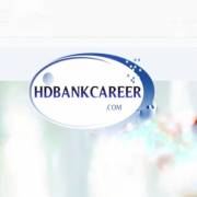 Wishlistr – Tjx credit card login’s Wishlist