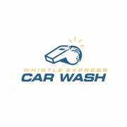 Wishlistr – Whistle Express Car Wash’s Wishlist